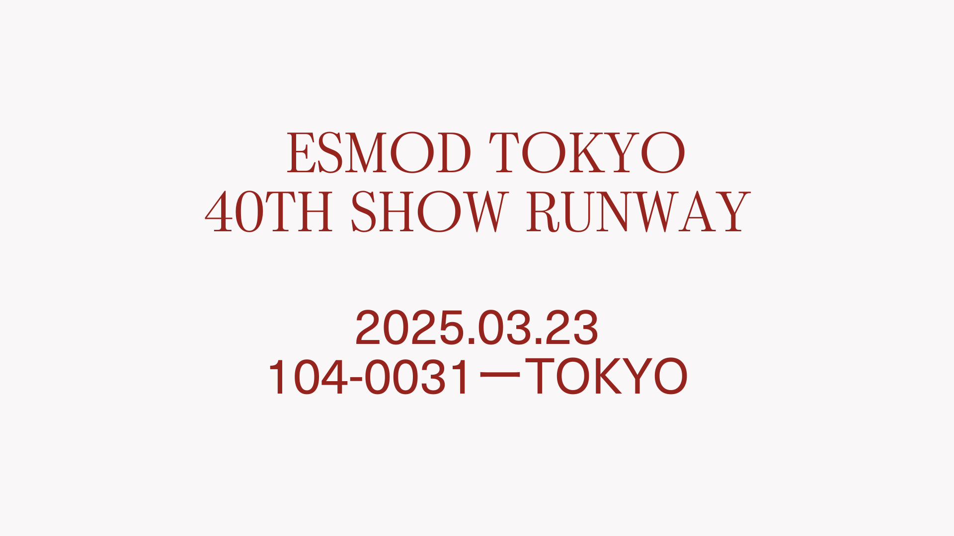 Show-MV-1.png