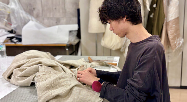 [Important Notice] Warning Regarding Impersonation Emails and LINE ...